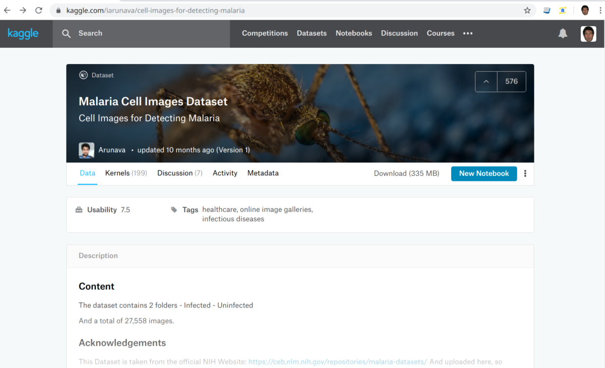Convolutional Neural Networks with Eclipse Deeplearning4j – RCP Vision